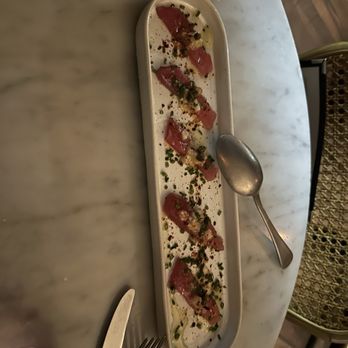 PRUNELLA - Updated November 2024 - 486 Photos & 246 Reviews - 112 S ...