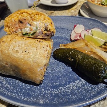 ATLANTIS PURPLE PARROT - Updated June 2024 - 423 Photos & 275 Reviews ...