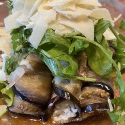 APRILE RESTAURANT - 182 Photos & 109 Reviews - 7761 NW 107th Ave, Doral ...