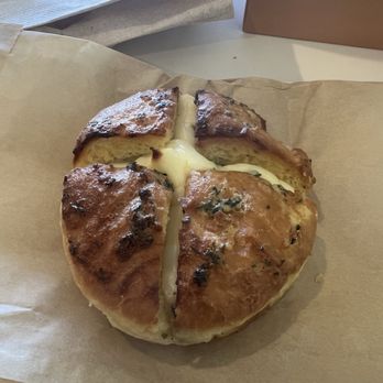 DEAR DONUTS - Updated July 2025 - 378 Photos & 144 Reviews - 570 S ...