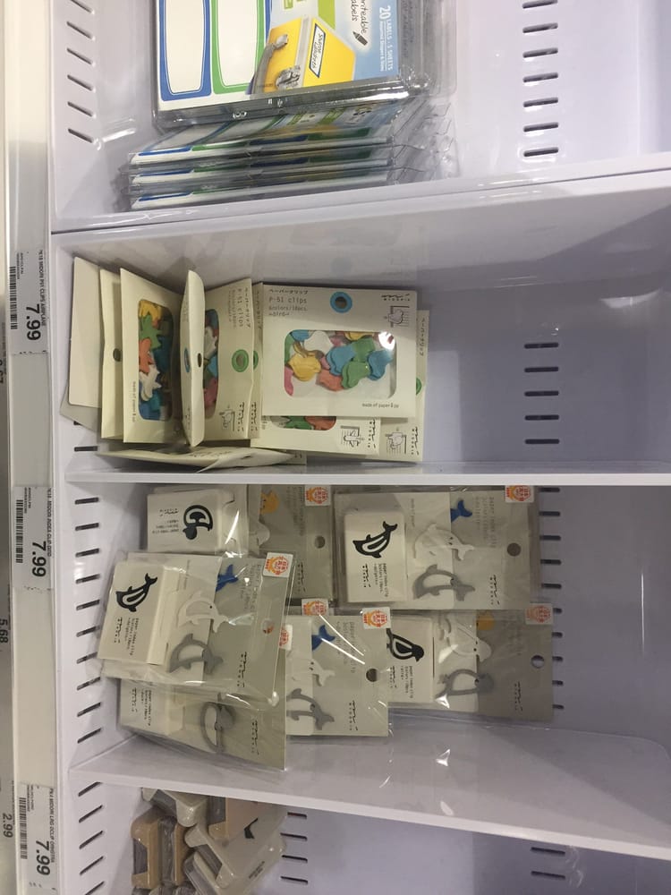 MILTON OFFICEWORKS - Updated 05/2025 - 147 Milton Rd, Milton Queensland ...