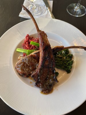 SUMMIT CLUB - Updated September 2025 - 55 Photos & 22 Reviews - 15 W ...