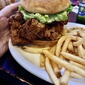 PINT + JIGGER - Updated June 2024 - 748 Photos & 193 Reviews - 410 ...