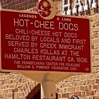 HAMILTON RESTAURANT - Updated June 2024 - 66 Photos & 122 Reviews - 55 ...