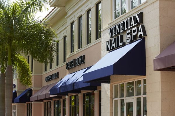 LEGACY PLACE SHOPS - Updated December 2025 - 10 Photos - 11290 Legacy ...