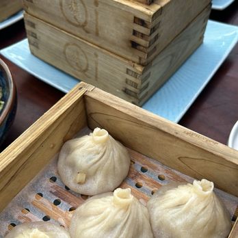 QI AUSTIN - Updated June 2024 - 2085 Photos & 711 Reviews - 835 West ...