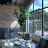 PACIFIC AG RENTALS - Updated October 2025 - 4 Harris Rd, Salinas ...