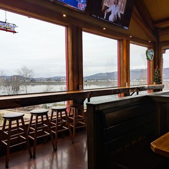 SKEETER’S BBQ - Updated October 2025 - 248 Photos & 257 Reviews - 106 ...