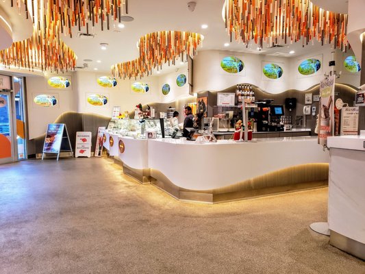 RICE TO RICHES - Updated October 2025 - 139 Photos & 37 Reviews - 100 ...