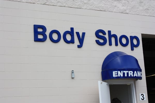 FOUNDATION CHEVROLET - Updated December 2025 - 44 Photos & 174 Reviews ...