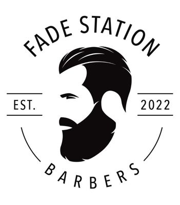 FADE STATION BARBERS - Updated December 2025 - 23 Photos - 124 E Irving ...