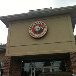 PANDA EXPRESS - Updated July 2025 - 57 Photos & 49 Reviews - 900 Duluth ...