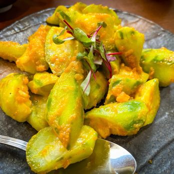 COLETTE - Updated September 2024 - 1944 Photos & 905 Reviews - 975 N ...