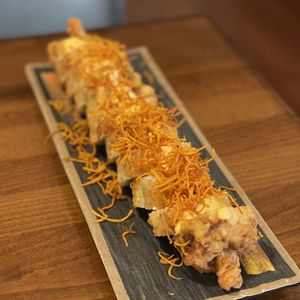 PEACEHEALTH ST. JOHN MEDICAL CENTER - Updated January 2026 - 23 Photos ...