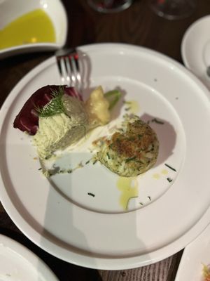 LIMANI GRILLE - Updated June 2024 - 87 Photos & 77 Reviews - 100 ...