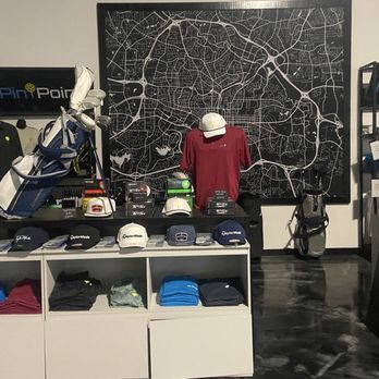 PIN POINT - Updated July 2025 - 2201 S Wilmington St, Raleigh, North ...