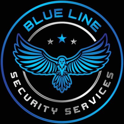 BLUE LINE SECURITY SERVICES - Updated October 2024 - Atlanta, Georgia - Security Services ...