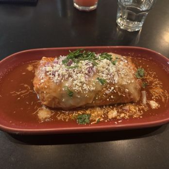 PAPITO HAYES - Updated June 2025 - 1124 Photos & 1121 Reviews - 425 ...