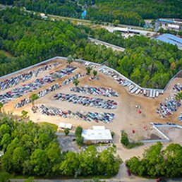 Copart Reviews | Read Customer Service Reviews of copart.com