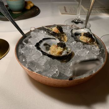 TOPOLOBAMPO - Updated October 2025 - 1616 Photos & 1094 Reviews - 445 N ...