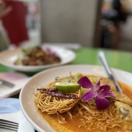 E-JAE PAK MOR - Updated March 2025 - 524 Photos & 243 Reviews - 504 5th ...