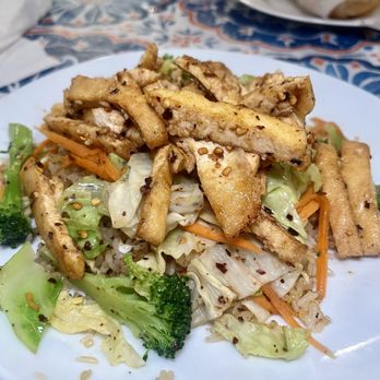 TRAM’S KITCHEN - Updated October 2024 - 380 Photos & 408 Reviews - 4050 ...