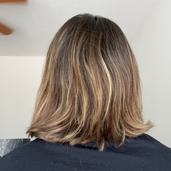 GADABOUT SALONSPAS - ORACLE - Updated January 2026 - 74 Photos & 117 ...