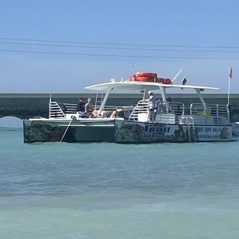 CAPTAIN PIP’S MARINA & HIDEAWAY - Updated July 2024 - 273 Photos & 179 ...