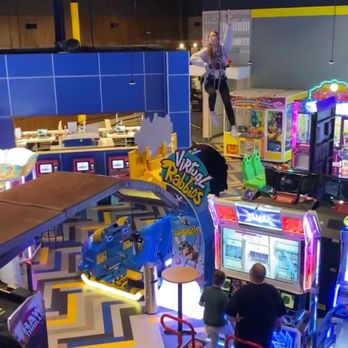 MAIN EVENT CHESTERFIELD - Updated February 2025 - 91 Photos & 71 ...