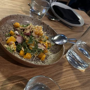 BESHARAM - Updated October 2024 - 1263 Photos & 536 Reviews - 1275 ...