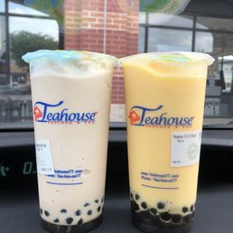 THE TEAHOUSE TAPIOCA & TEA - Updated December 2025 - 593 Photos & 1052 ...