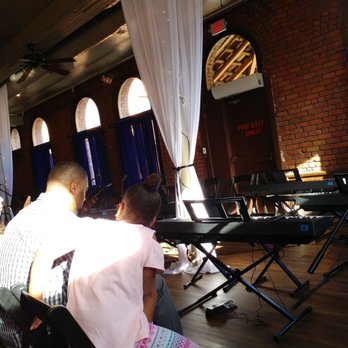 LIFE ARTS CENTER - Updated October 2024 - 135 Photos & 75 Reviews ...