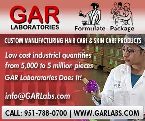 GAR LABORATORIES - Updated December 2025 - 1844 Massachusetts Ave ...