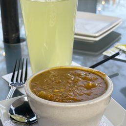 LA CUCINA DI HAMPDEN HOUSE - Updated June 2024 - 86 Photos & 99 Reviews ...