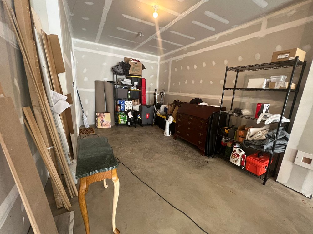 PGC CONSTRUCTION GROUP - Request Consultation - 19 Photos - Baltimore ...