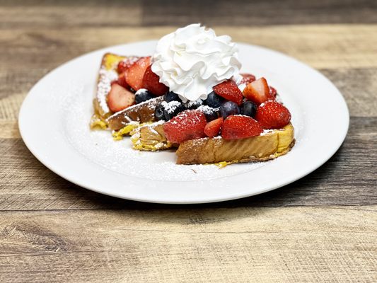 HOLDER’S COUNTRY INN - LOS ALTOS - Updated December 2025 - 200 Photos ...