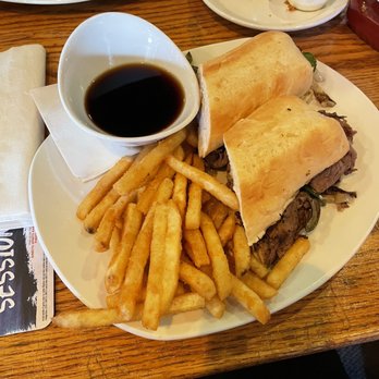 FIDDLESTICKS BAR AND GRILL - Updated February 2025 - 69 Photos & 155 ...