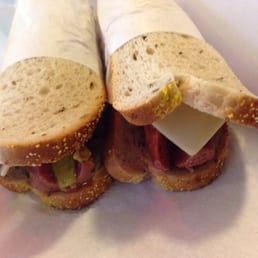 JOE JOST’S - Updated October 2025 - 680 Photos & 820 Reviews - 2803 E ...