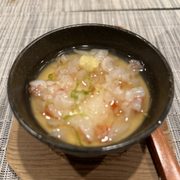 AKIRA JAPANESE RESTAURANT - 1678 Photos & 211 Reviews - 1150 S King St ...