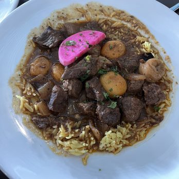 ZOOROONA - Updated September 2025 - 196 Photos & 202 Reviews - 1710 W ...