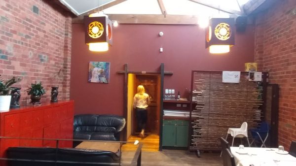 QUAN 88 - Updated December 2025 - 19 Photos - 217 Barkly St, St Kilda ...