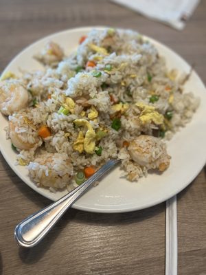 PROSPERITY SZECHUAN CUISINE - 276 Photos & 117 Reviews - 7840 W Ln ...