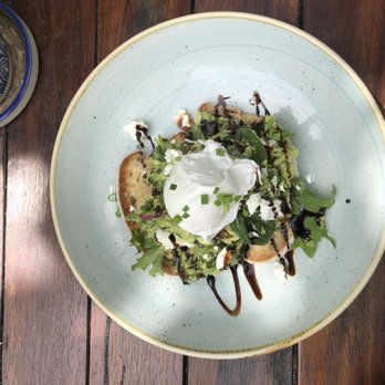 LITTLE WAY - Updated September 2025 - 50 Photos & 19 Reviews - 161 ...