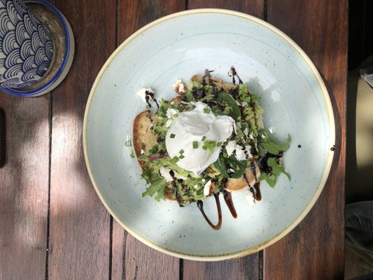 LITTLE WAY - Nedlands Western Australia, Australia - 49 Photos & 15 ...