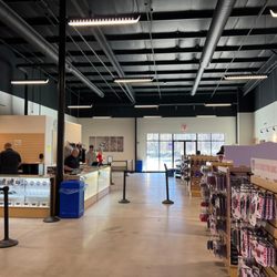 Best Gun Shops Near Me - July 2025: Find Nearby Gun Shops Reviews - Yelp