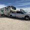 ED KENLEY FORD - Updated May 2026 - 17 Photos & 73 Reviews - 1888 N ...
