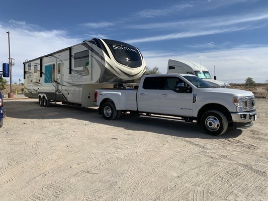 ED KENLEY FORD - Updated May 2026 - 17 Photos & 73 Reviews - 1888 N ...