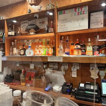 NEW APOLO - Updated December 2025 - 232 Photos & 211 Reviews - 508 ...