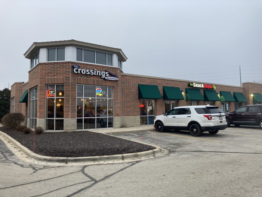 SNACK DEPOT - Updated January 2026 - 10 Photos & 11 Reviews - N20 ...