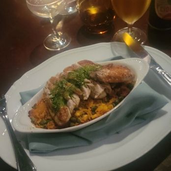 BOLO - Updated August 2025 - 399 Photos & 111 Reviews - 2025 Sansom St ...